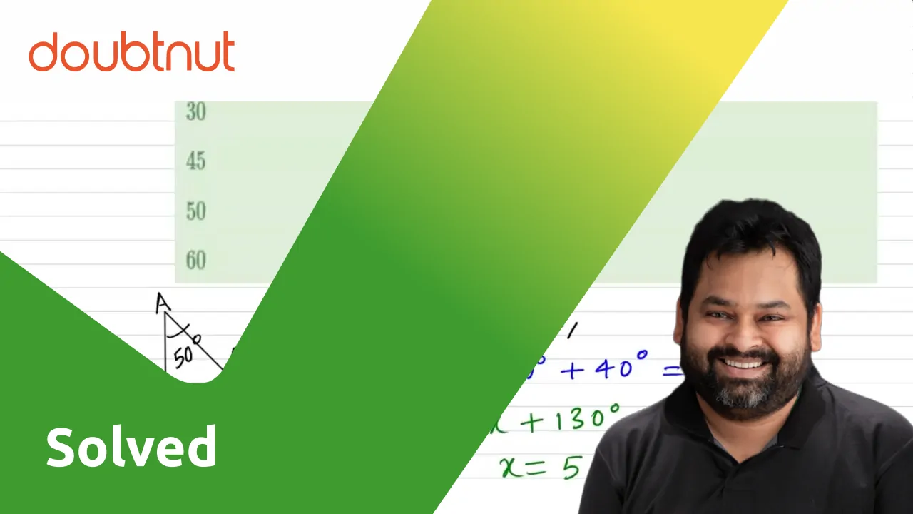 In triangle ABC, /ABC = 90^@, BP is drawn perpendicular to AC. If /BA