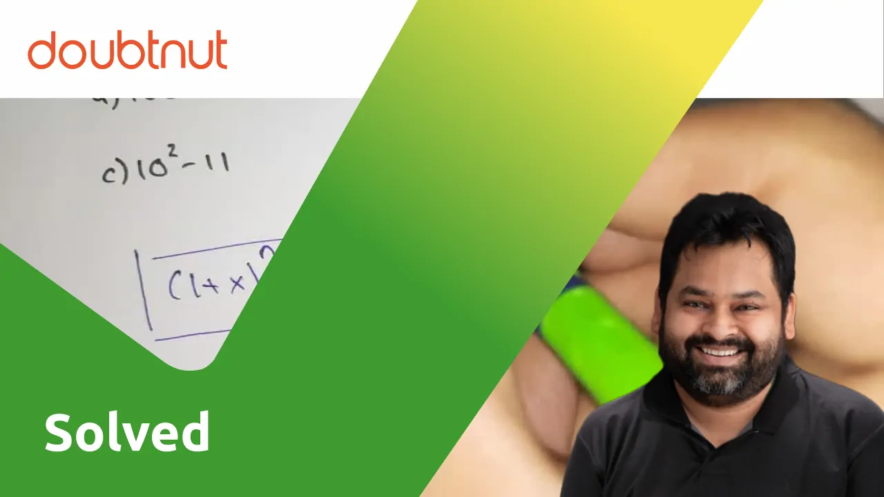Find the value of ^10C1 + ^10C2 + ^10C3 + ... + ^10C9
