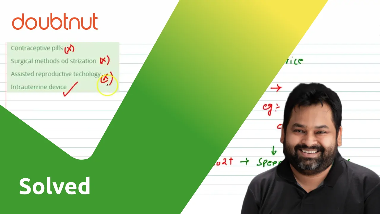 [Bengali Solution] CuT,LNG-20and Cu7 are examples of