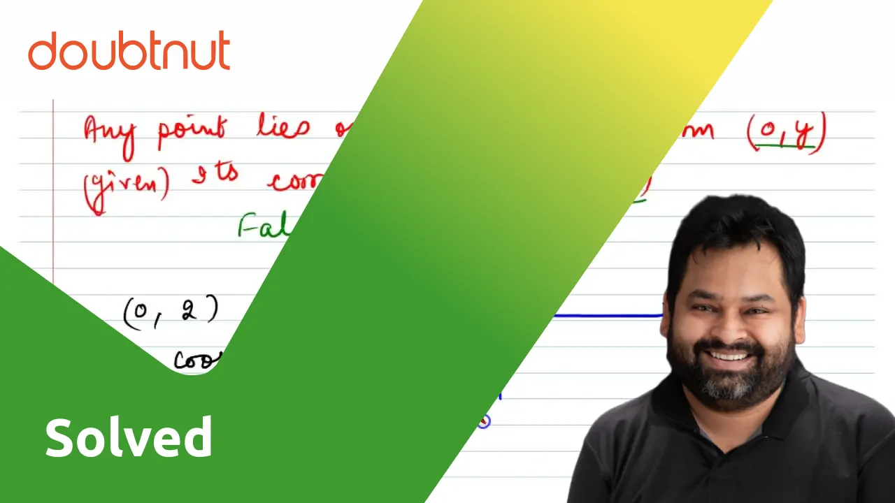 [Punjabi] Write whether the following statement is True or False ? Jus