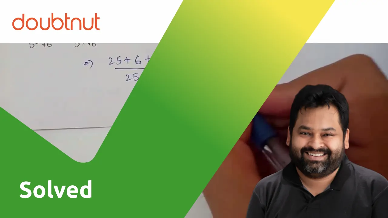 (5+sqrt6)/(5-sqrt6)times(5+sqrt6)/(5+sqrt6)=?