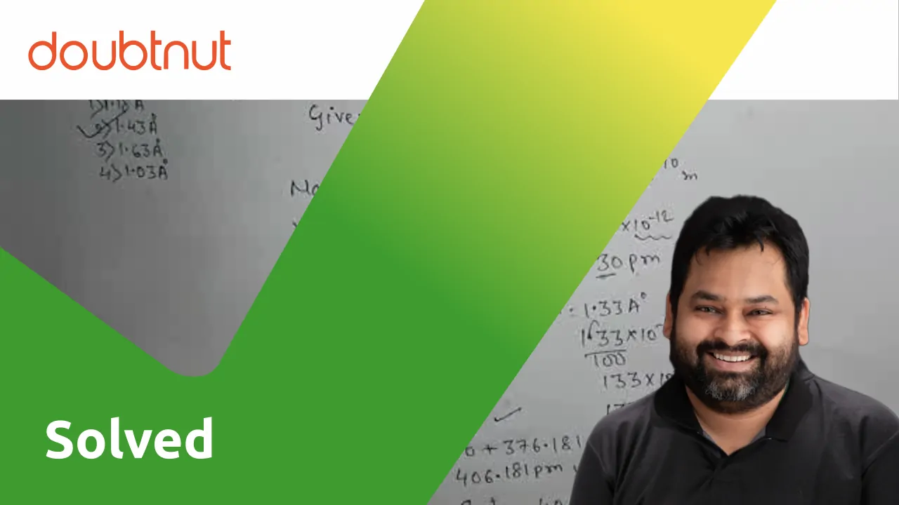 Each rubidium halide crystallising in the NaCl-type lattice has a unit