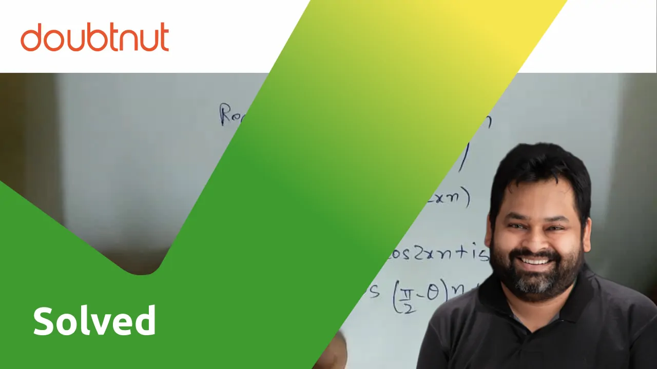 sin((npi)/(2)-ntheta)+icos((npi)/(2)-ntheta)