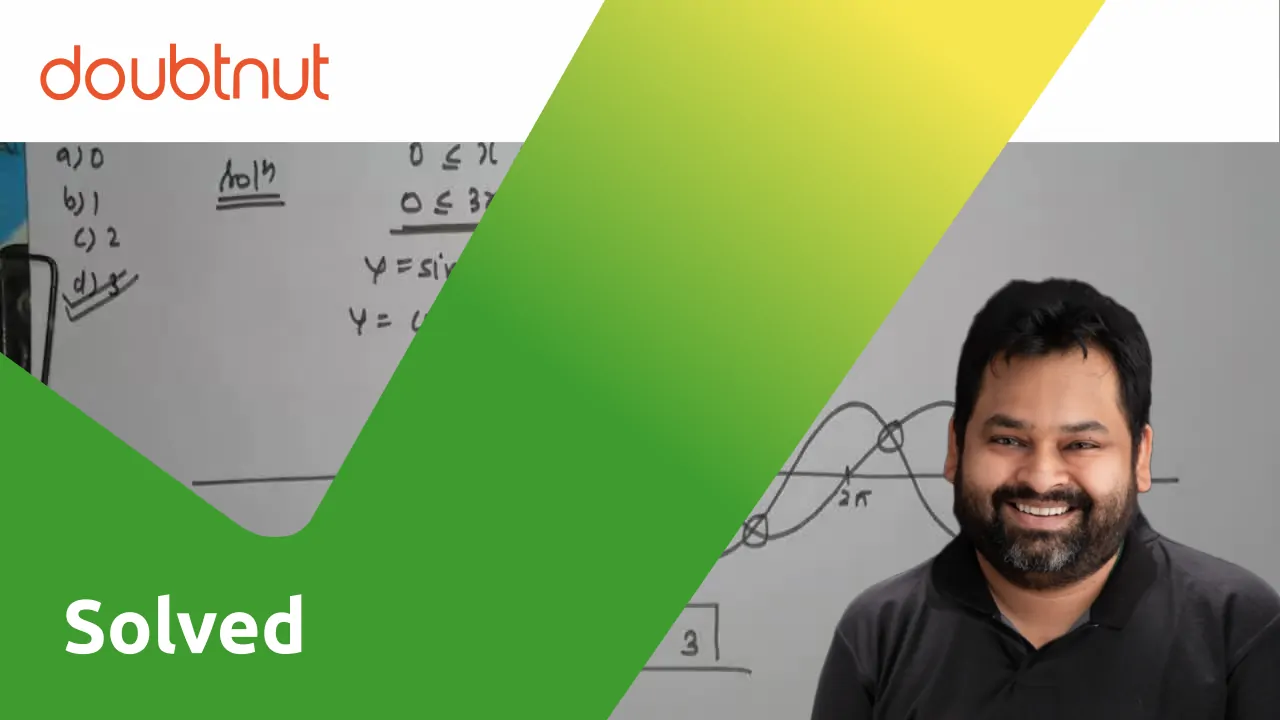 the-number-of-solutions-of-the-equation-sin-x-cos-3x-in-0-pi