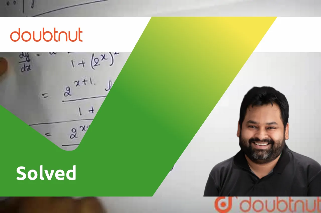 kannada-if-y-sin-1-2-x-1-1-4-x-find-dy-dx