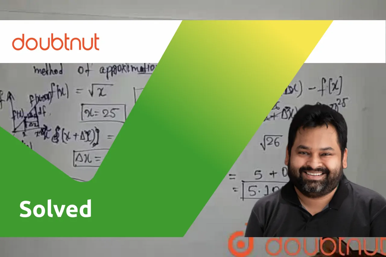 Evaluate sqrt(26) correct upto four places of decimal.