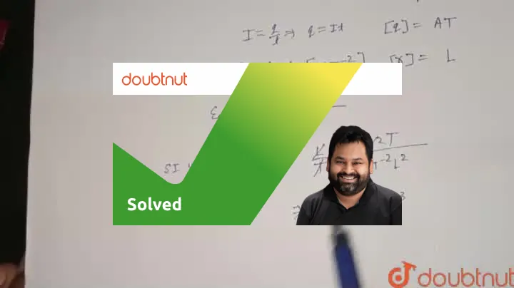 In SI units, the dimensions of sqrt((epsilon(0))/(mu(0))) is