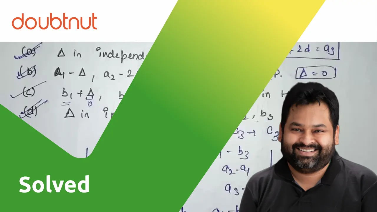 b(1)+Delta,b(2)+Delta^(2),b(3)+Delta are in H.P.