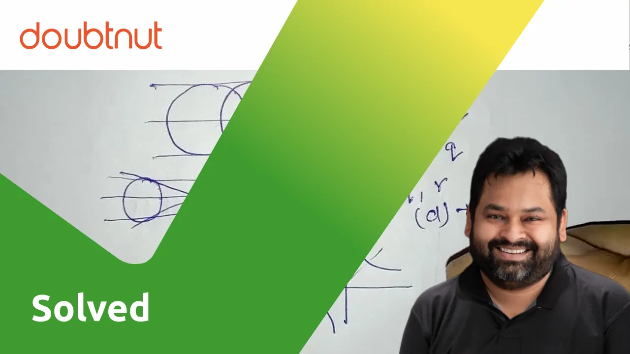 Match the conditions // expression in Column I with statement in Colum