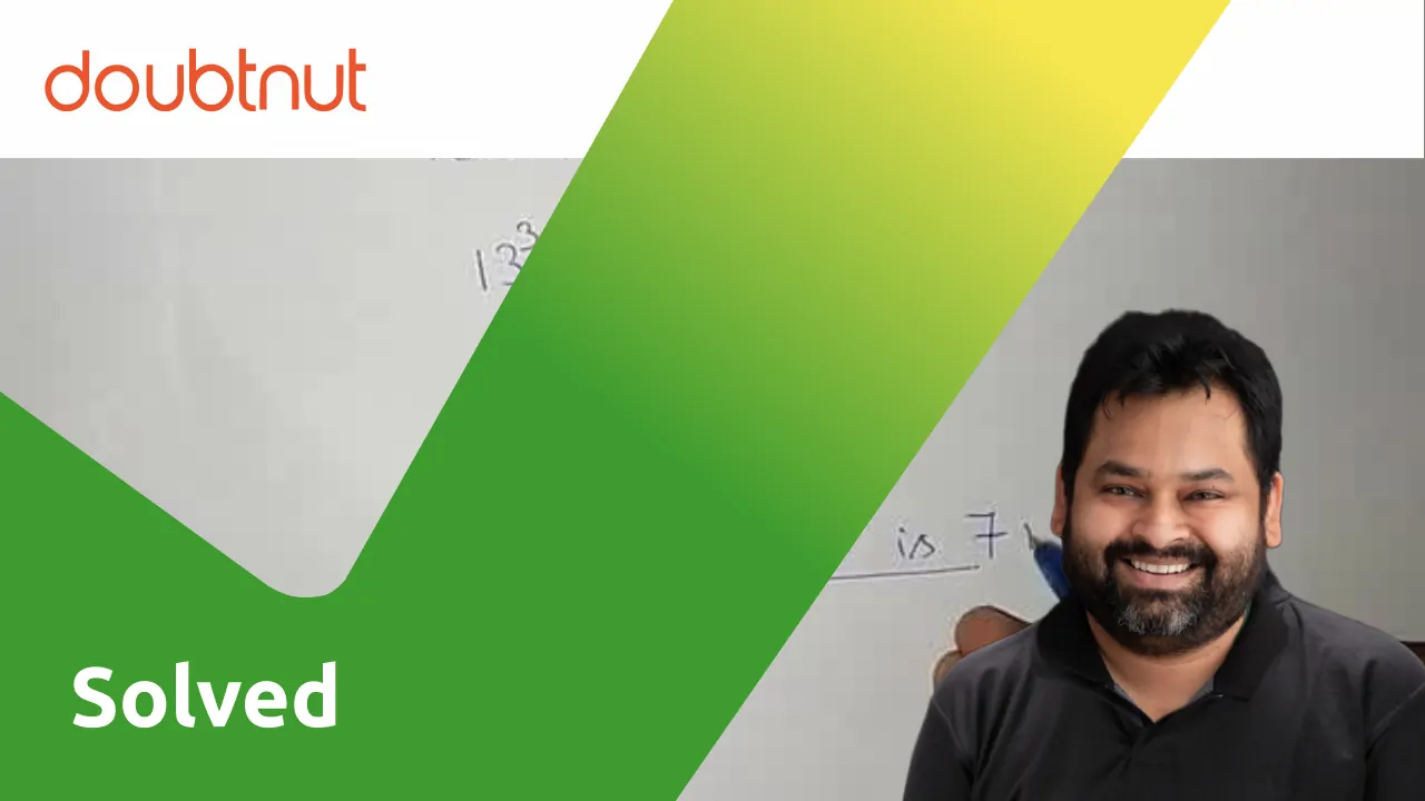 Calculate the units digit of the following products : 13^(3)