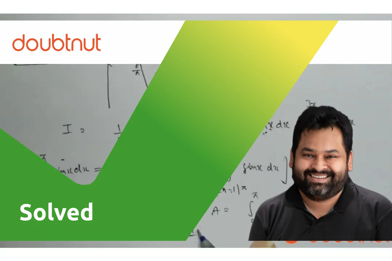 The value of (1)/(n) int(0)^(2npi) |sin x|- |(sin x)/(2)| dx denotes G