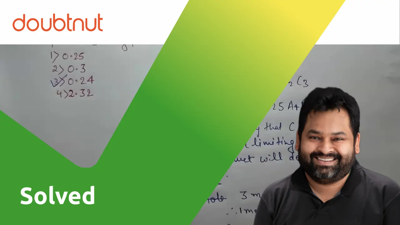 In the reaction 4A + 2B + 3C to A(4)B(2) C(3). What will be the numb