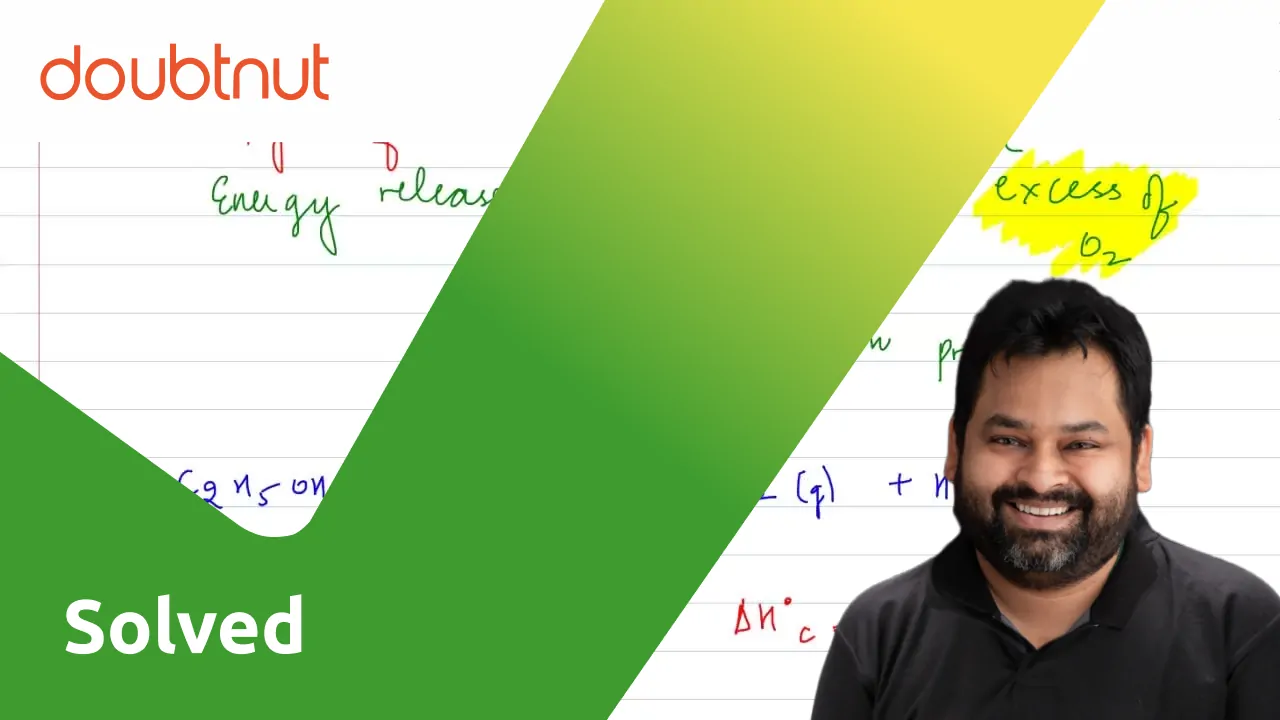 What is enthalpy of combustion? Write chemical equation for the enthal