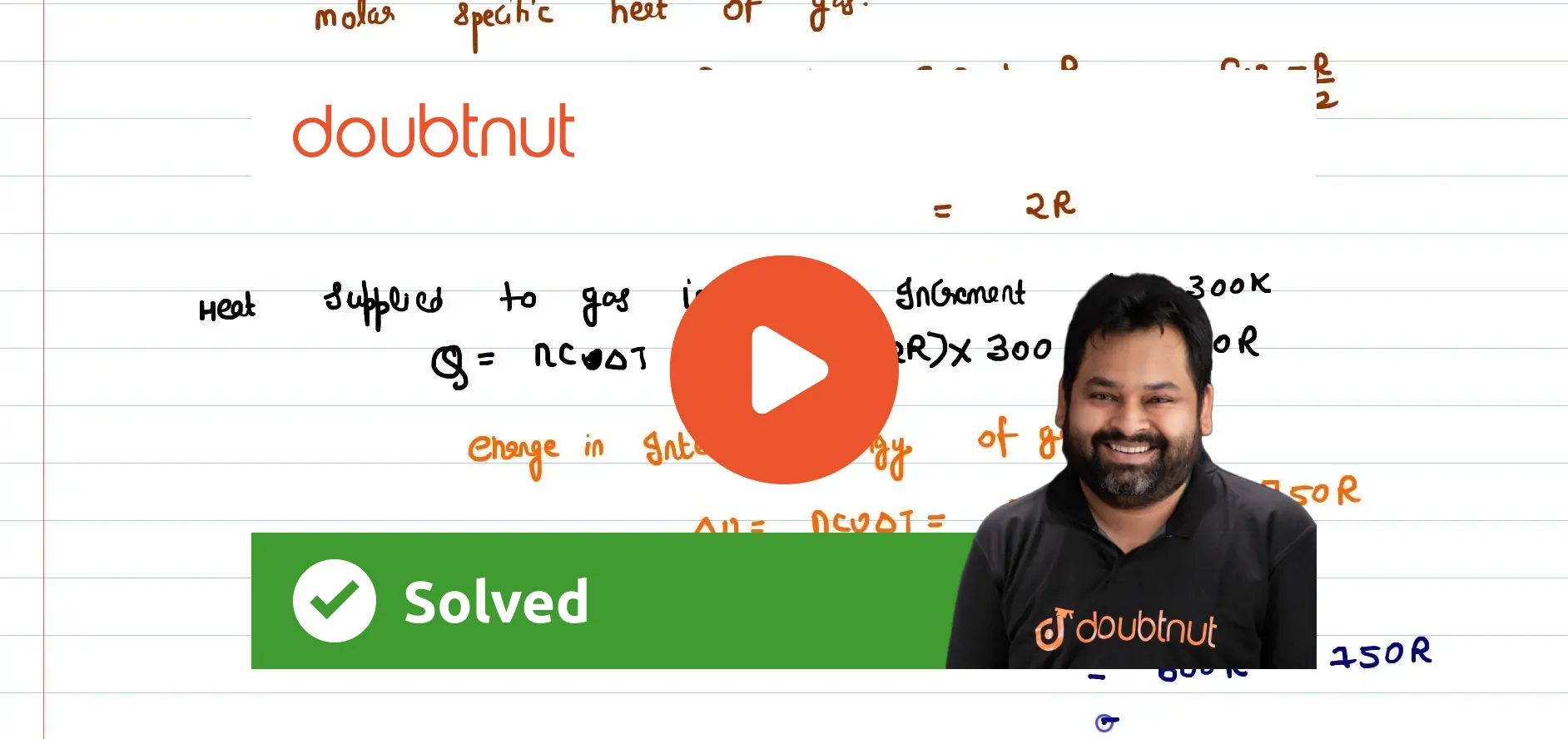 Figure shows intensity versus wavelength graph of X-rays coming from c