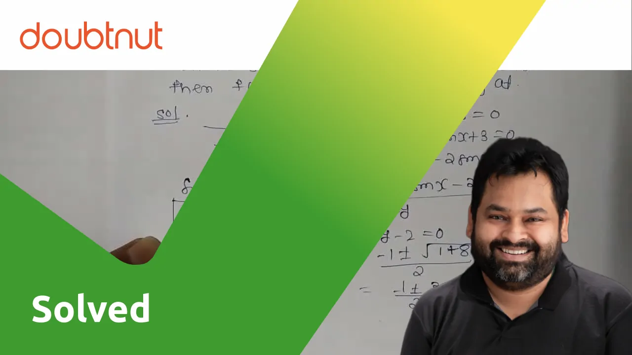 If f(x)=sgn(cos 2x - 2 sin x + 3), where sgn () is the signum function