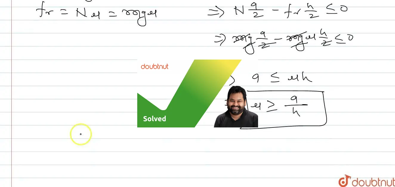 A rectangular block has a square base measuring axxa and its height is