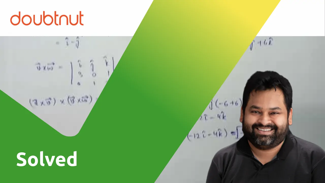 If overline(u)=hat(i)-2hat(j)+hat(k), overline(v)=3hat(i)+hat(k), over
