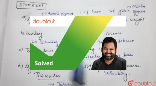 Doubtnut