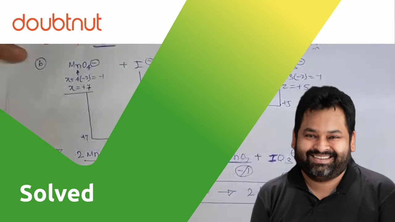 Complete and balance the following chemical equations: (a) Fe^(2+)