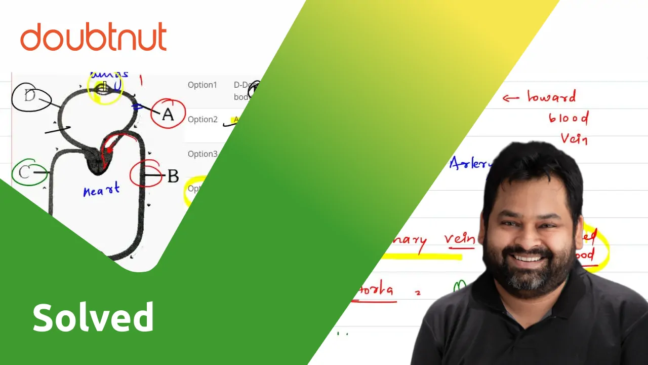 A-Pulmonary vein-takes impure blood from body parts, PO(2)=60 mm Hg