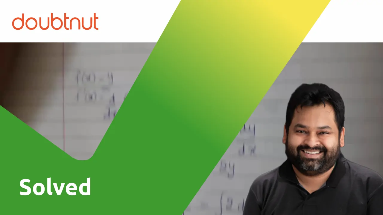 2f(x)=f'(x) एवं f(0)=3, तब f(2)=