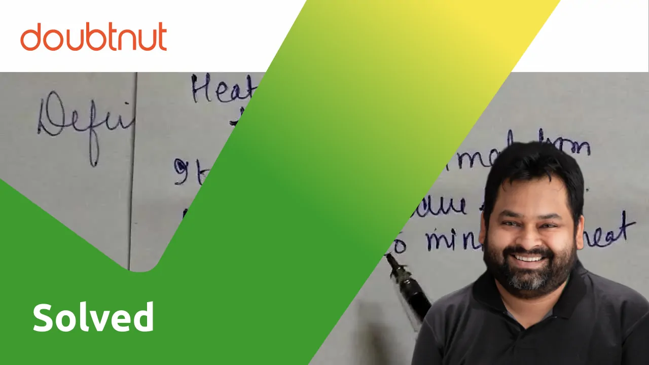 Define Allen's rule.