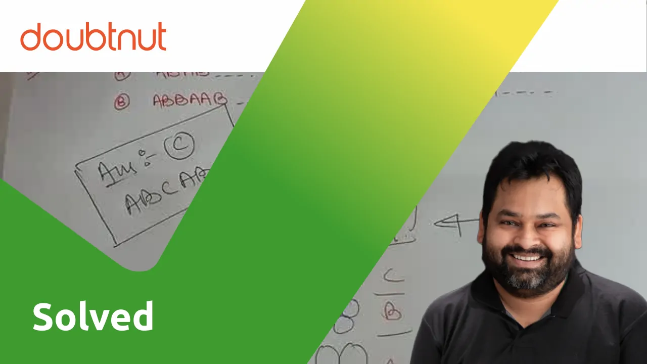 Face-centred cubic packing of uniform spherical units is represented b