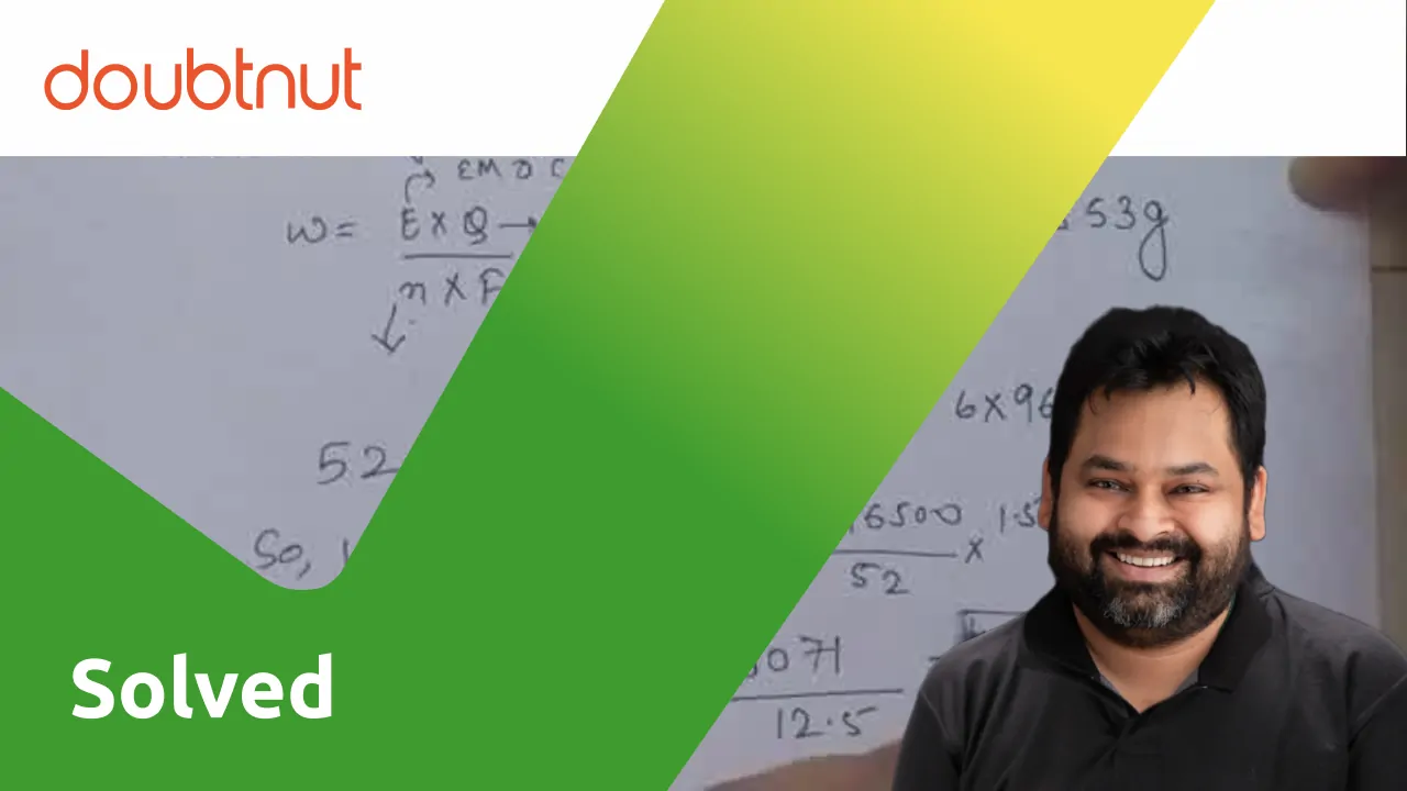 Chromium metal can be plated out from an acidic solution containing Cr