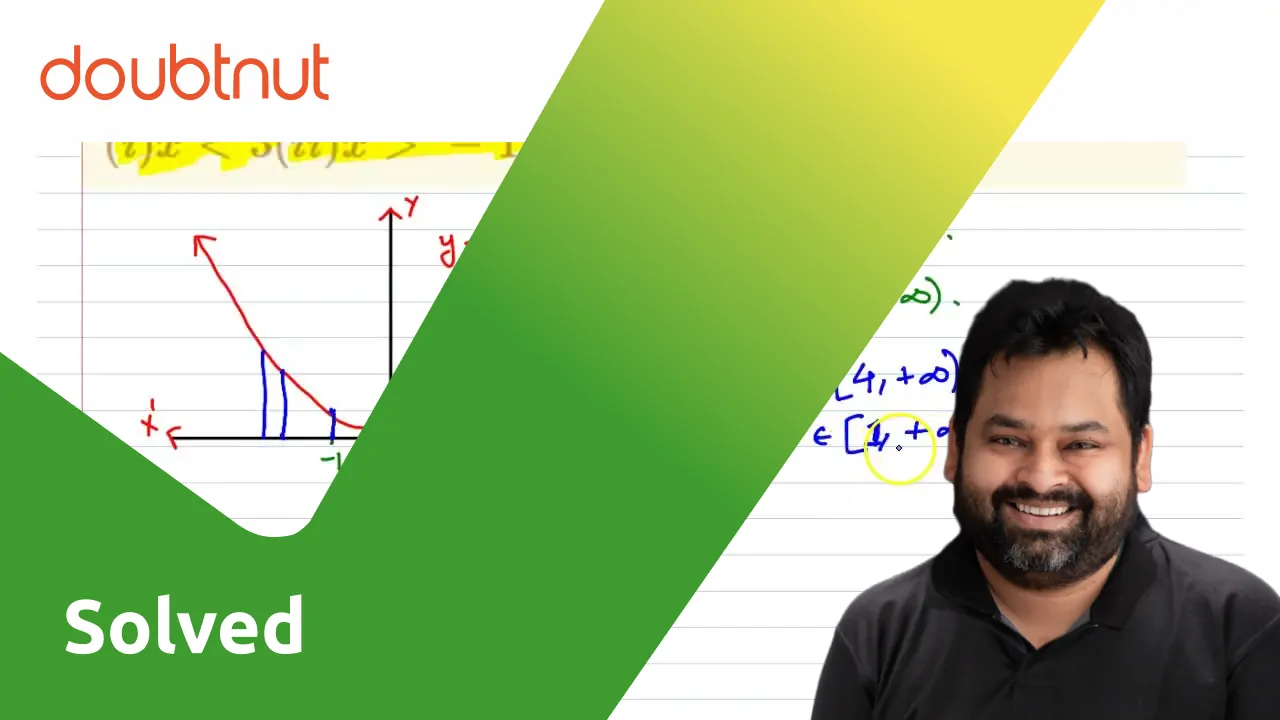find-the-value-of-x-2-for-the-given-values-of-xdot-x-1-ii