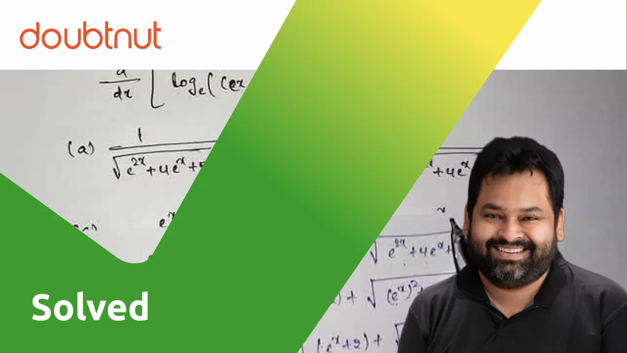 Telugu D dx log e e x 2 Sqrt e 2x 4e x 5 telugu-d-dx-log-e-e-x-2-sqrt-e-2x-4e-x-5