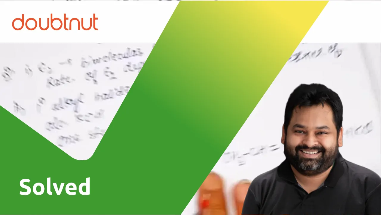 What is meant by E1 and E2 reactions ? Discuss the two mechanisms by t