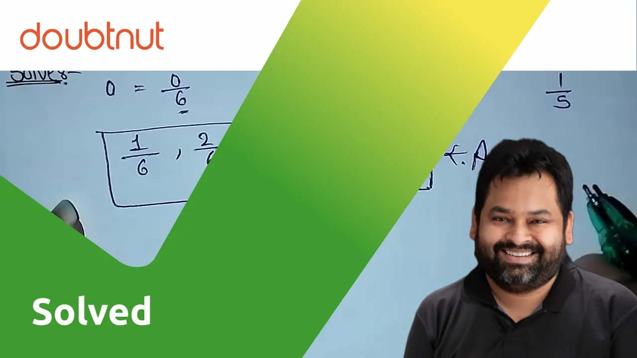 Find five rational numbers between 0 and 1.