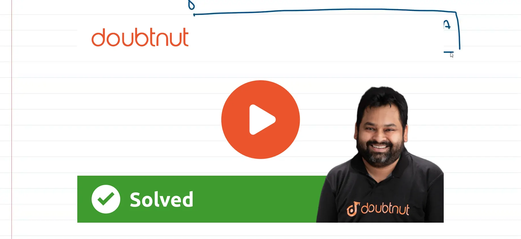 Three closed vessels A, B and C are at the same temperature T and cont