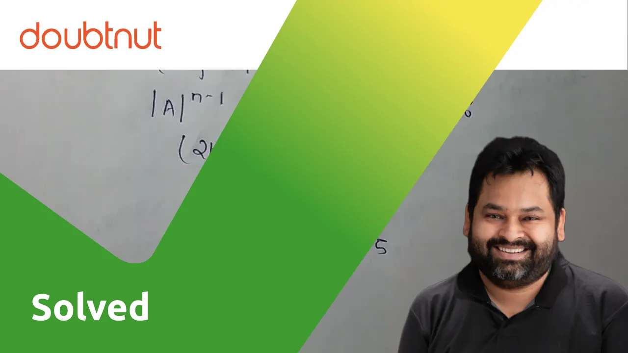 Let K be a positive real number and A=[2k-1 2sqrt(k)2sqrt(k)2sqrt(k)1-