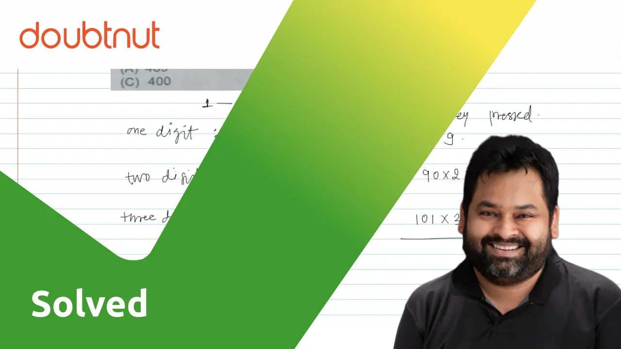 raj-wanted-to-type-the-first-200-natural-numbers-how-many-times-does-h