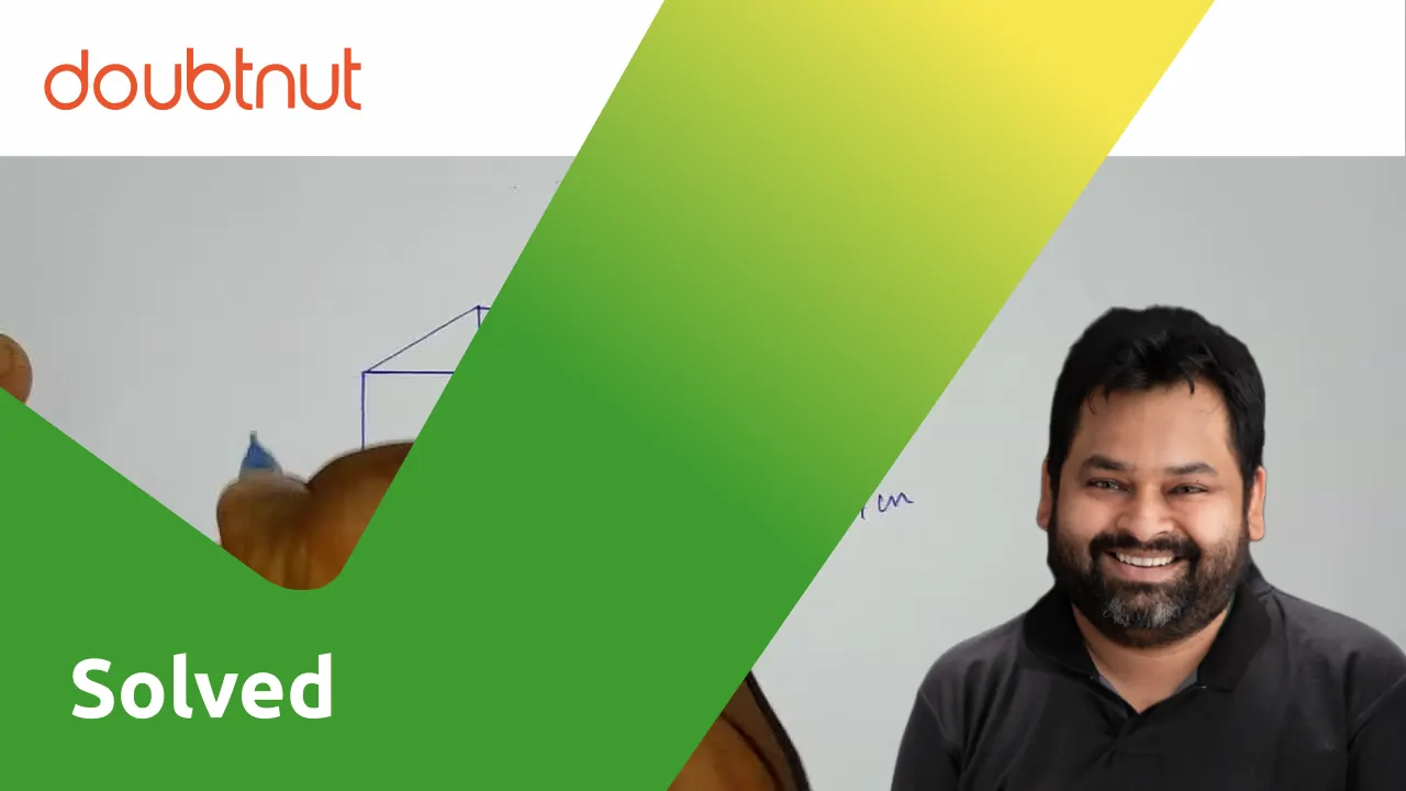 Draw an isometric view of a cuboid 6cmxx4cmxx2cm.