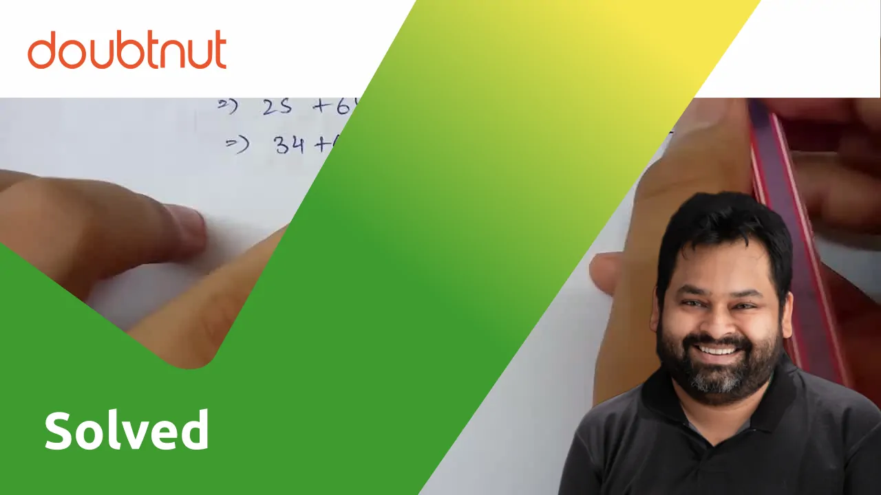 Find the value of (25 a ^(2) + 16 b ^(2) + 9 + 40 ab - 2 4b - 30 a) at
