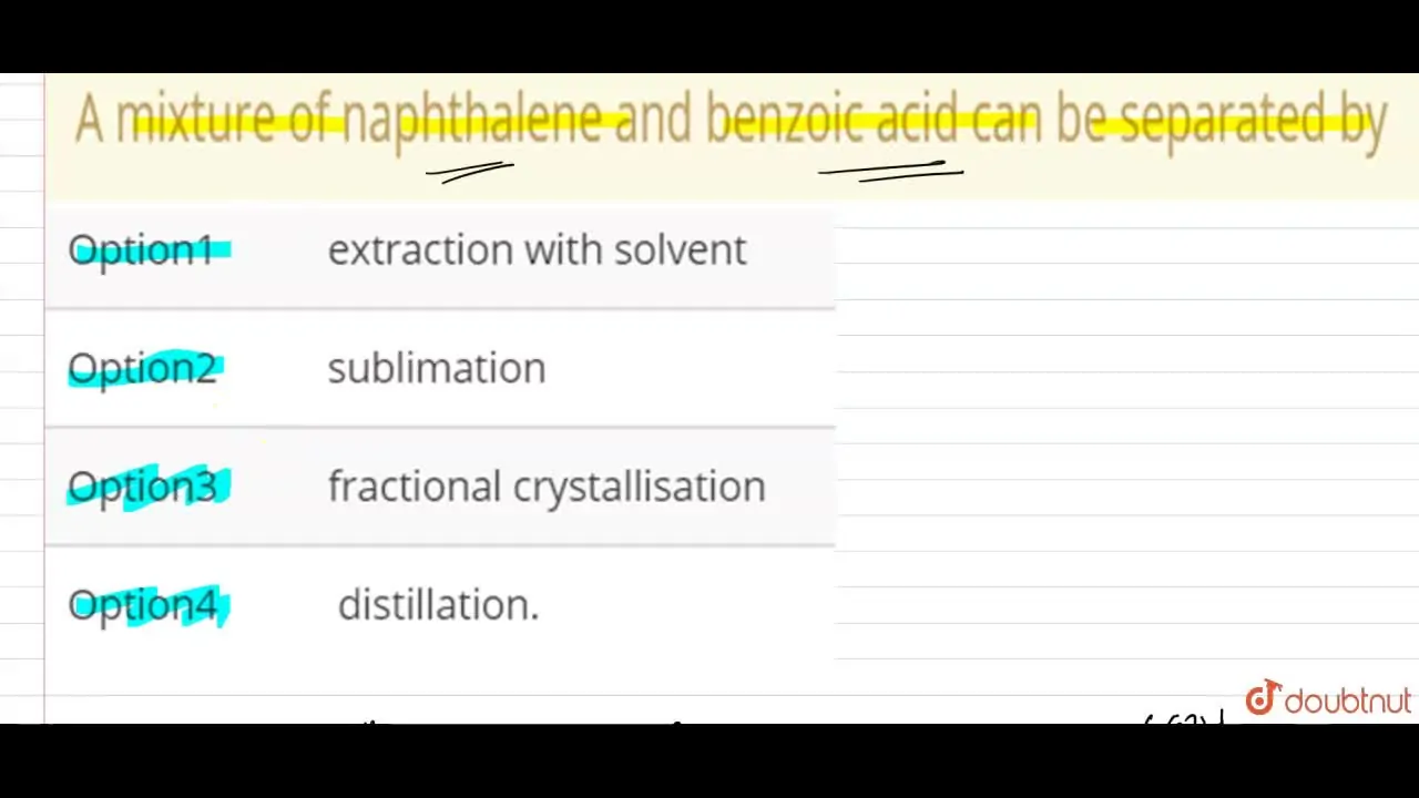 Positive Beilstein test shows that