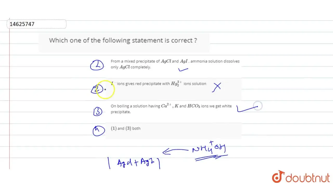 The 5th decile is the same as the 50th percentile