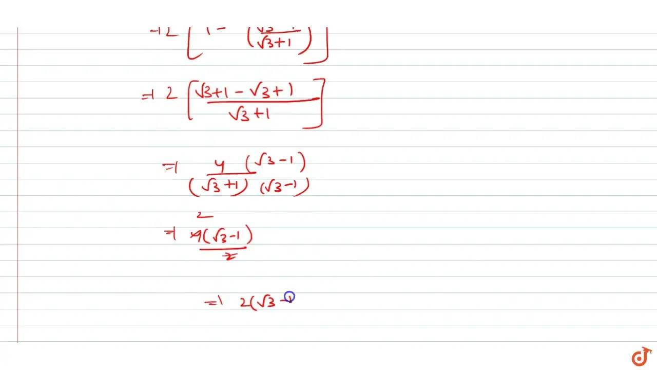 The value of Sigma(k=1)^(13) (1)/(sin(pi/4+((k-1)pi)/6)sin(pi/4+(kpi