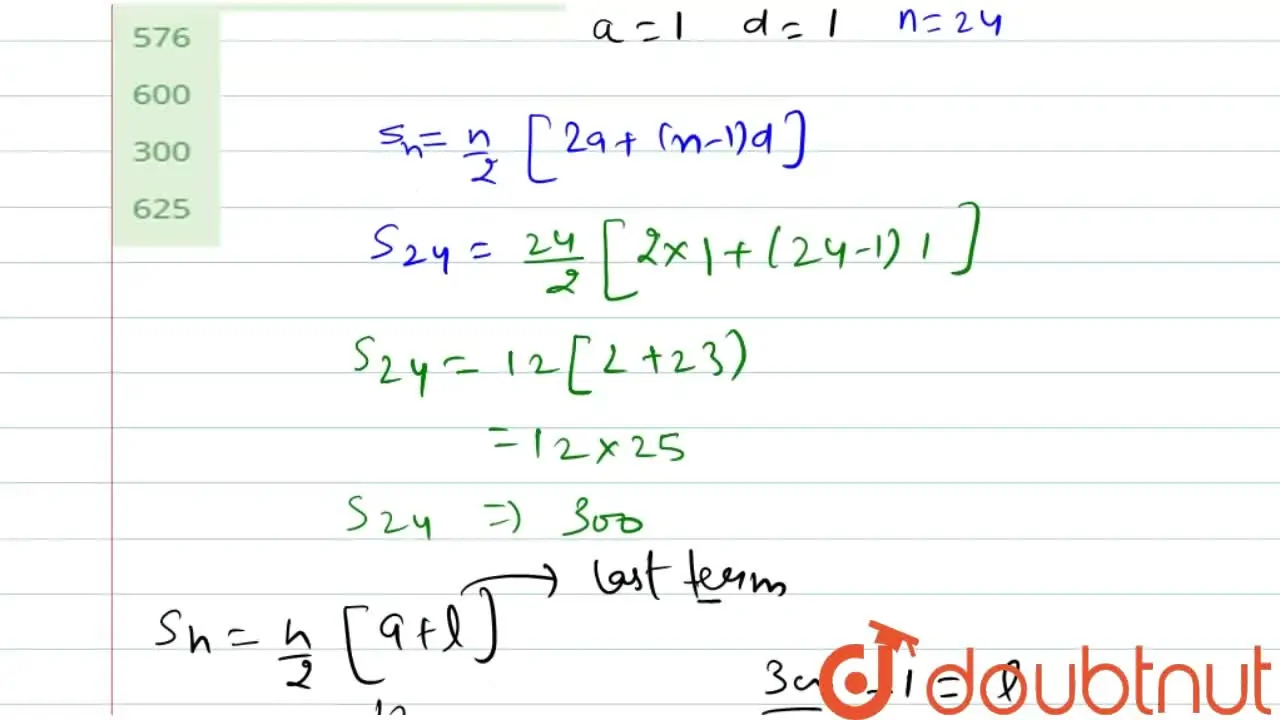 For any natural number n the sets S1, S2,….. are defined as below: S