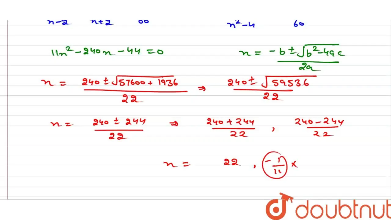 A stream running at 2 km/hr, a motorboat goes 10 km upstream and come