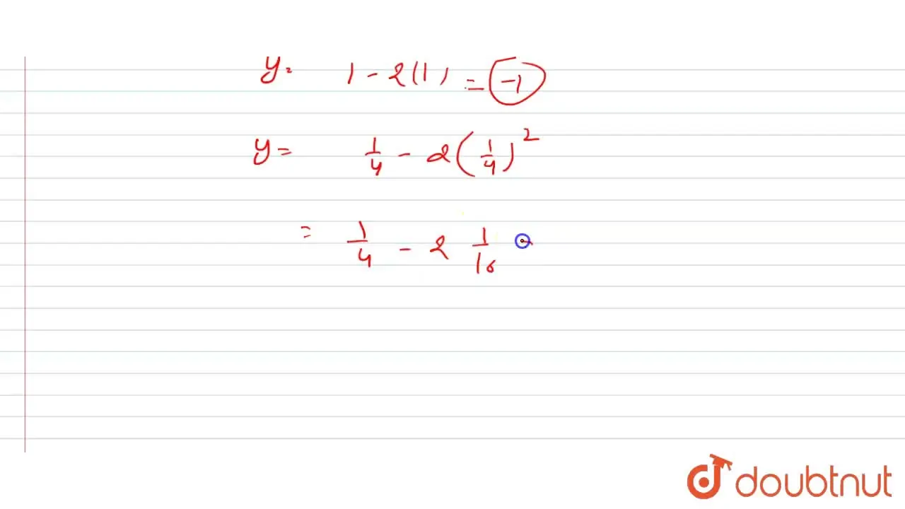 If dy/dx+2ytanx=sinx and y=0, when x=pi/3, show that the maximum value
