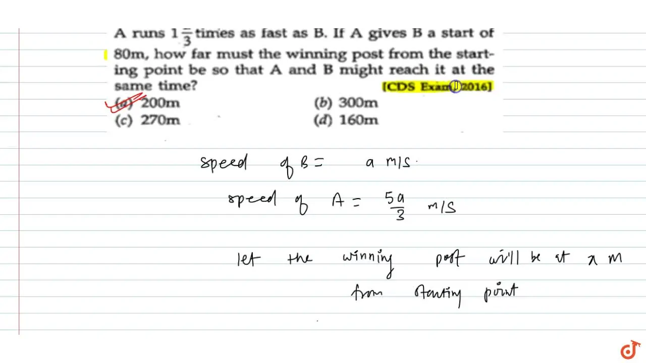 In a game of 80 points: A can give B 5 points and C 15 points. How man