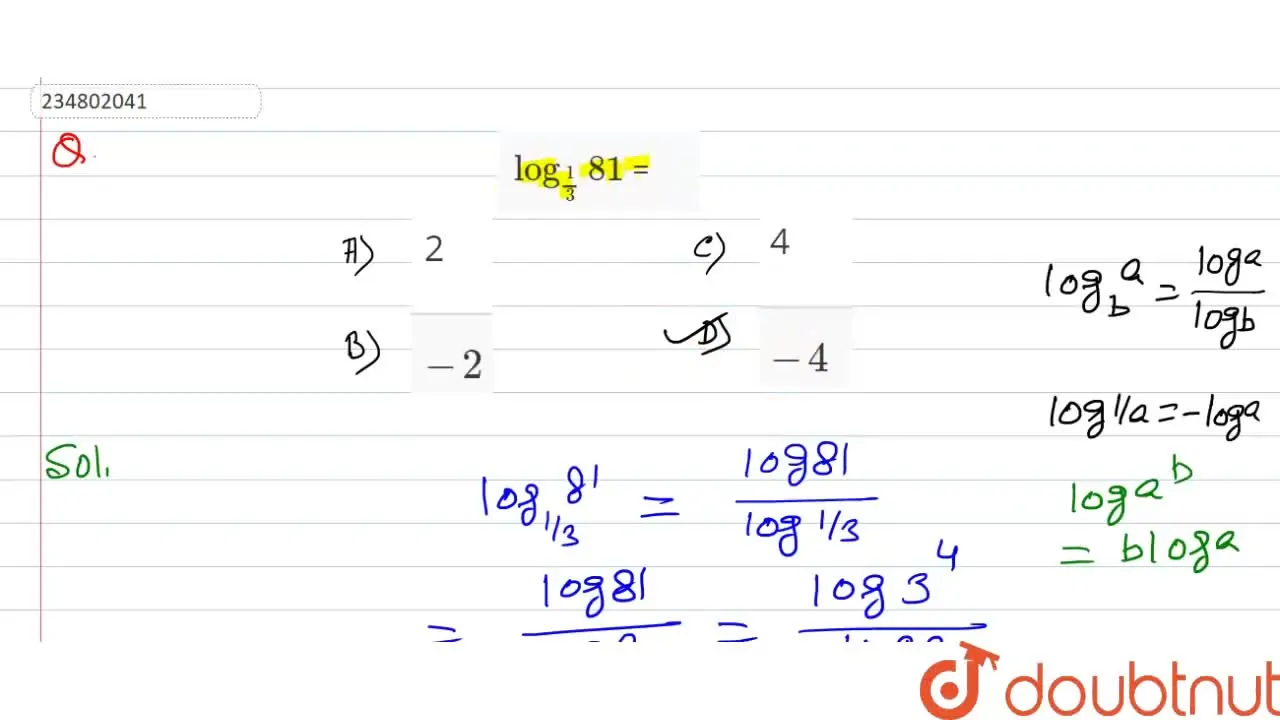 Bengali Log 1 3 81 Bengali Log 1 3 81