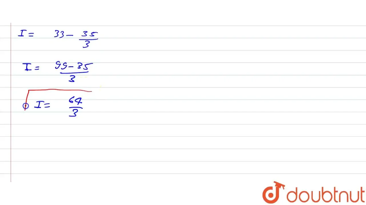 Int 1 2 4x 3 5x 2 6x 9 dx Int 1 2 4x 3 5x 2 6x 9 dx