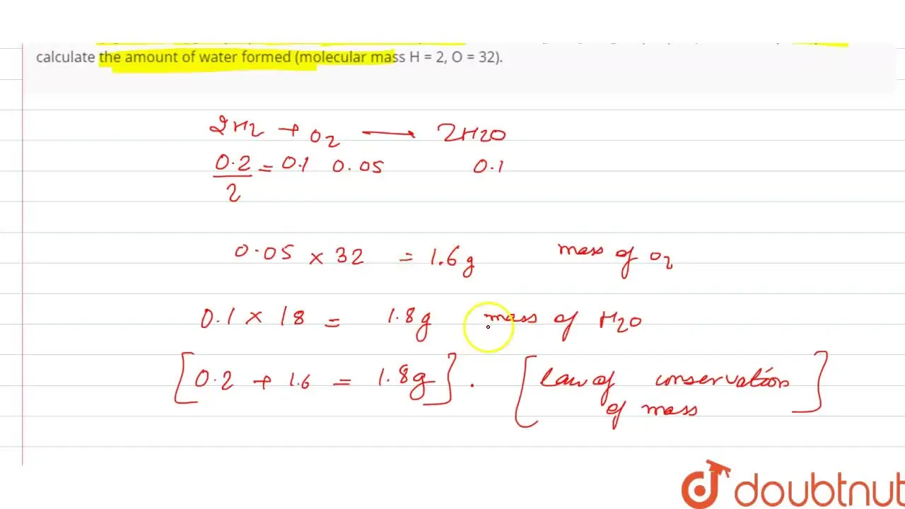 How many gram of oxygen (O(2)) is required to completely react with 0.