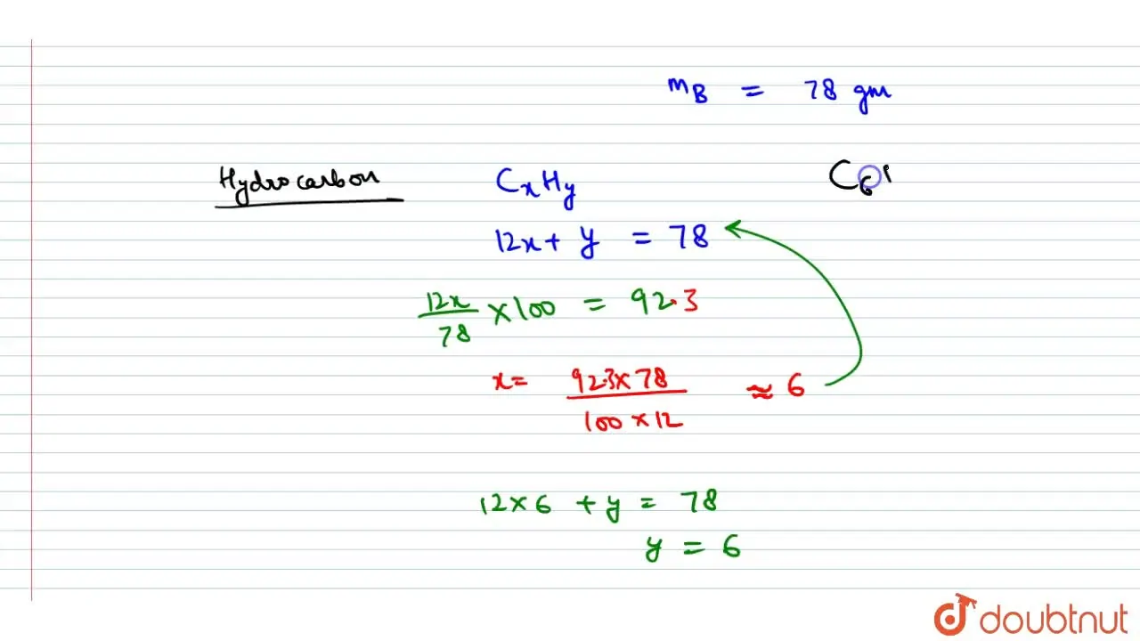 The cryoscopic constant for acetic acid is 3.6 K kg/mol. A solution of