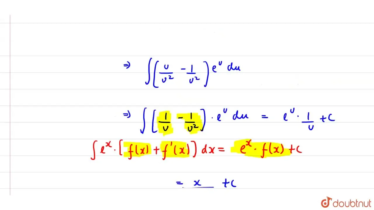 int(log(x//e))/((logx)^(2))dx=