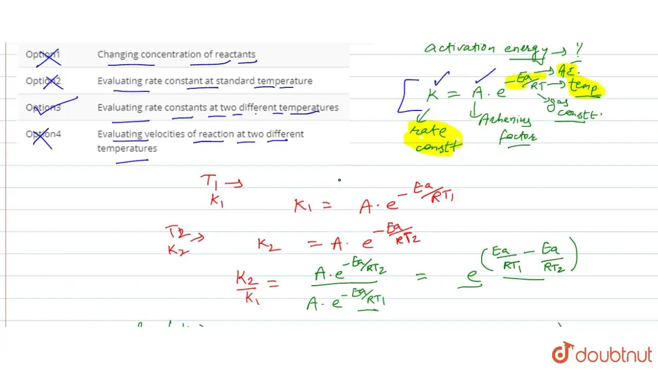 determining probability of collision